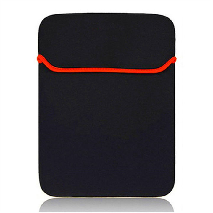 10 inch/12 inch/13 inch/14 inch/15 inch /17 inch Laptop Case/Tablet ...