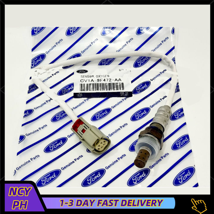 Oxygen Sensor Ford Ecosport 1.5L Upper CV1A-9F472-AA | Lazada PH