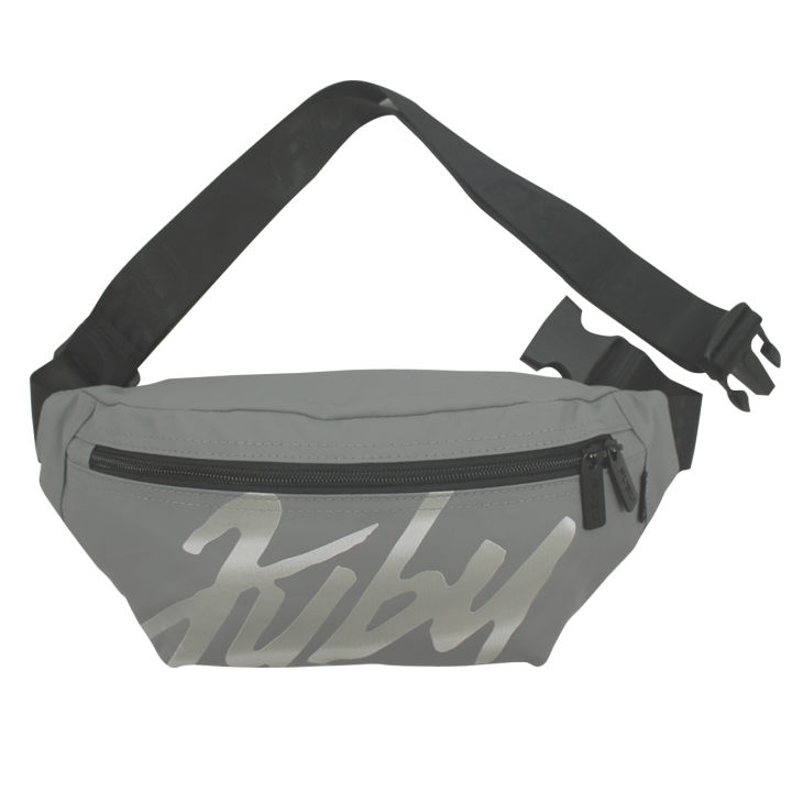 ORIGINAL FUBU BELT BAG | Lazada PH