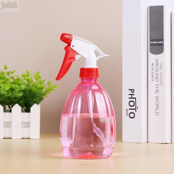 JOKTT Melon Shape Water Spray Bottle Practical Easy to Use Flower Spray ...