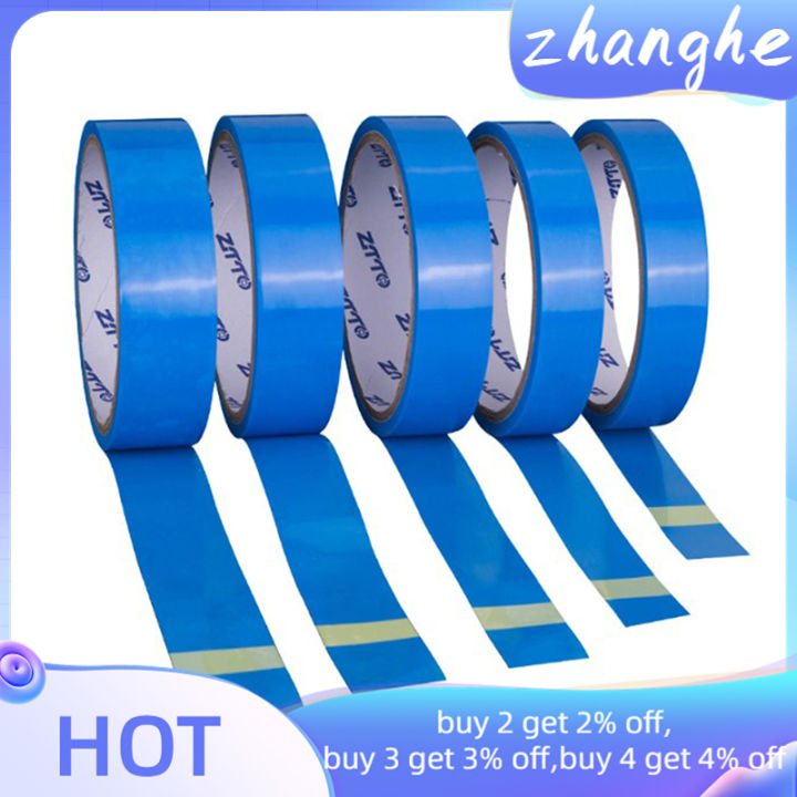 10m Bicycle Tubeless Rim Tapes Road Bike Rim Tape Strips Mountain Bike ...