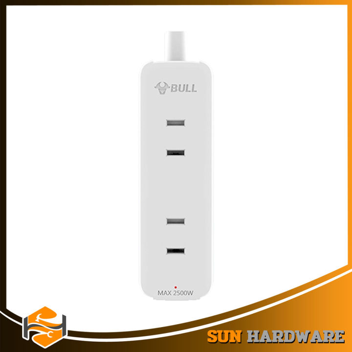 SUN HARDWARE ORIGINAL Bull Safety Socket JSeries | Lazada PH