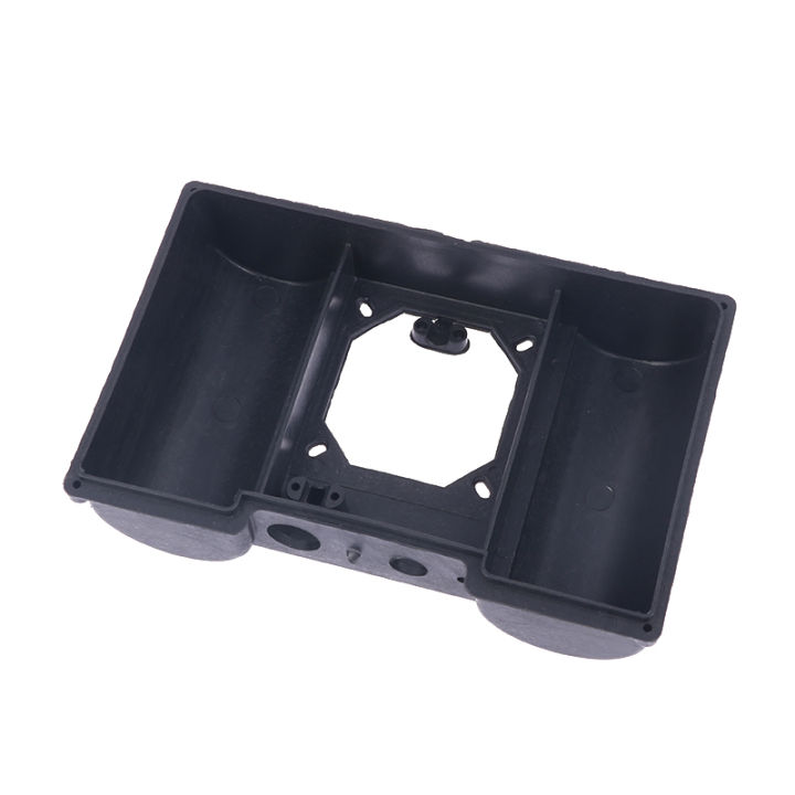 🟠🟡 MEET🟢🔵 Electric Air Compressor Capacitor Box Junction Box Motor ...