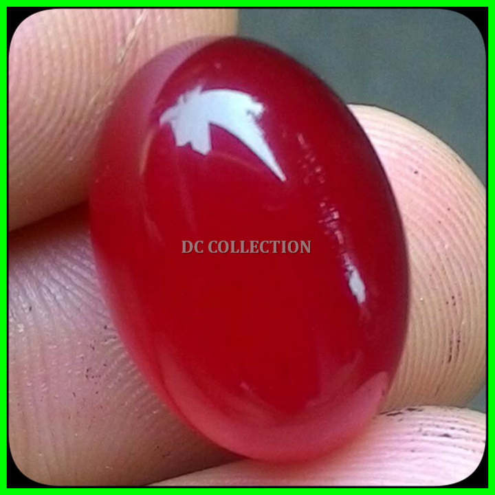 BATU RED BARON HQ | Lazada Indonesia