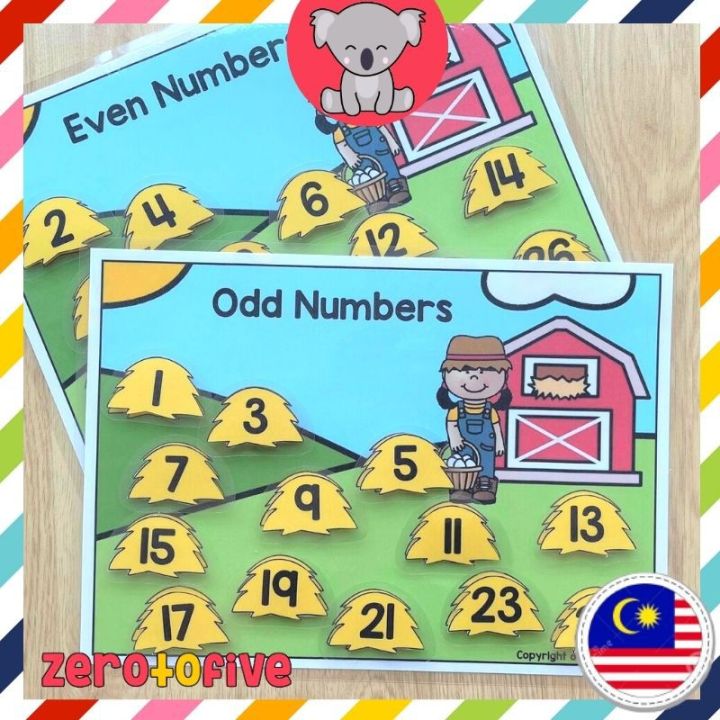 Montessori Early Mathematics Kindergarten Mathematics Spelling Sight ...