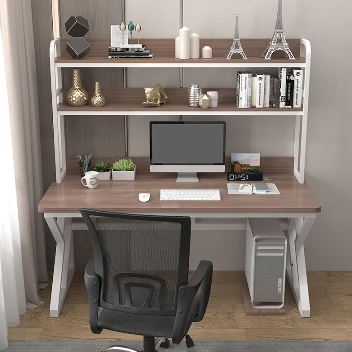 Free Delivery! Minimalist HOME Study Table | Lazada Singapore