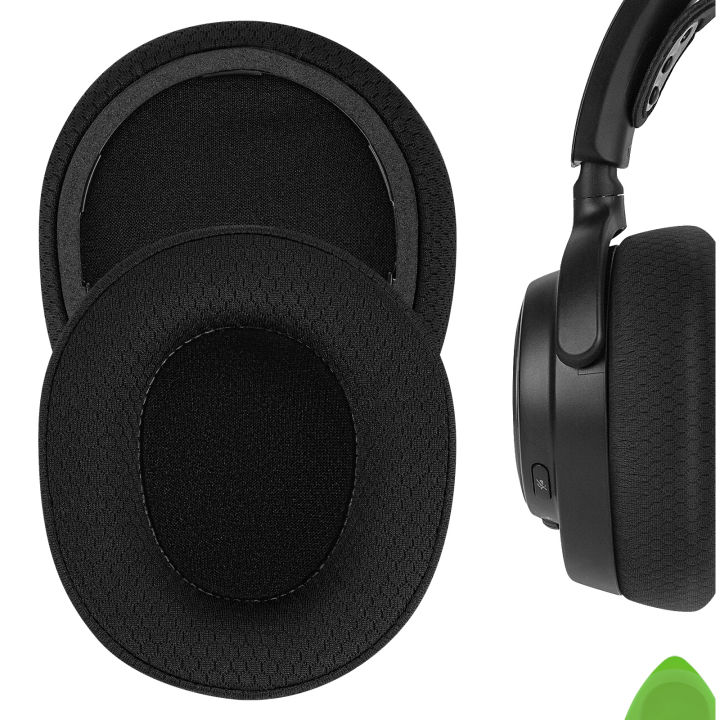 Kids Swimming Goggles SOULWIT Replacement Earpads For Steelseries ...