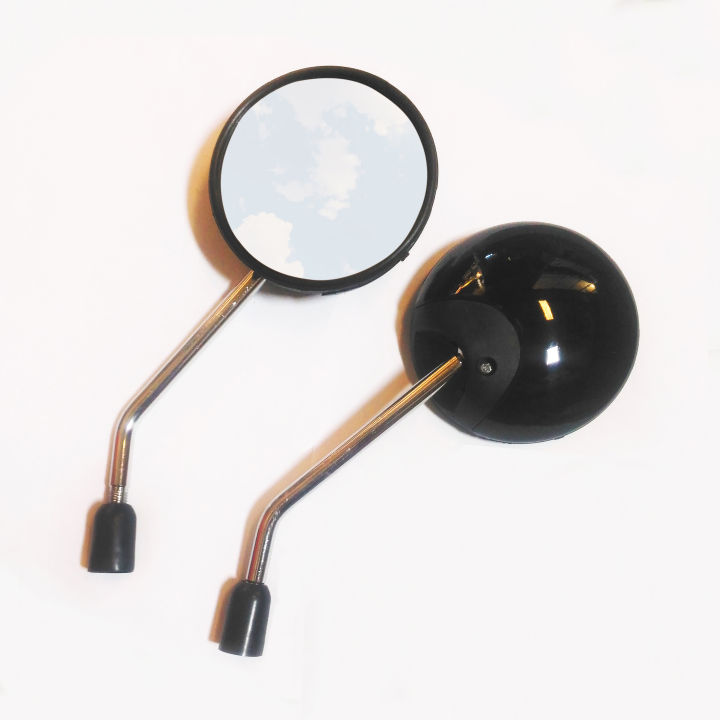 Spion Honda Scoopy | Lazada Indonesia