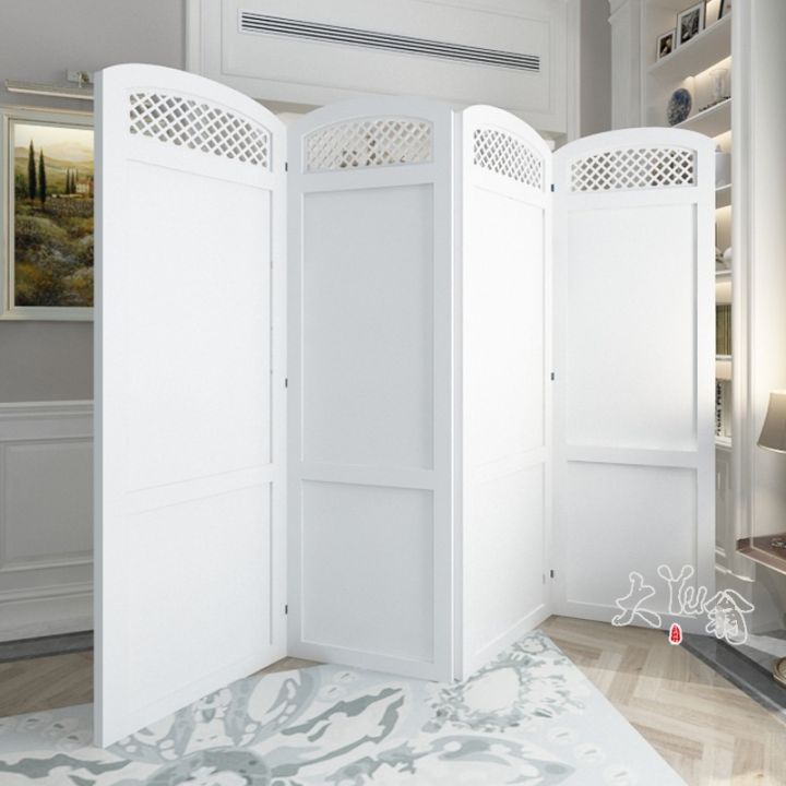 DIVIDER, PARTITION, PENGHADANG RUANG, TIRAI, BIDAI, (TY series) | Lazada