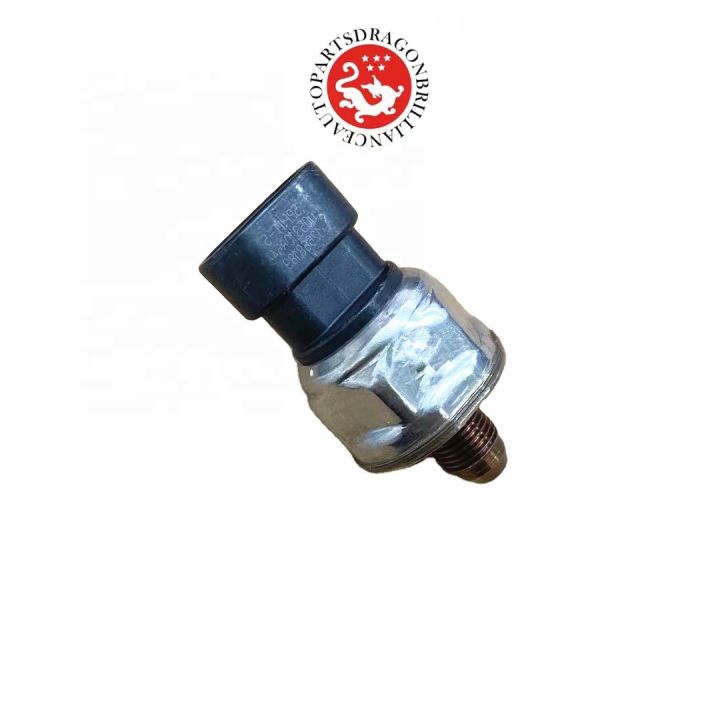 Automotive Engine Parts OEM 5PP11-5 5PP115 5PP11 5 12668189 00552378 ...