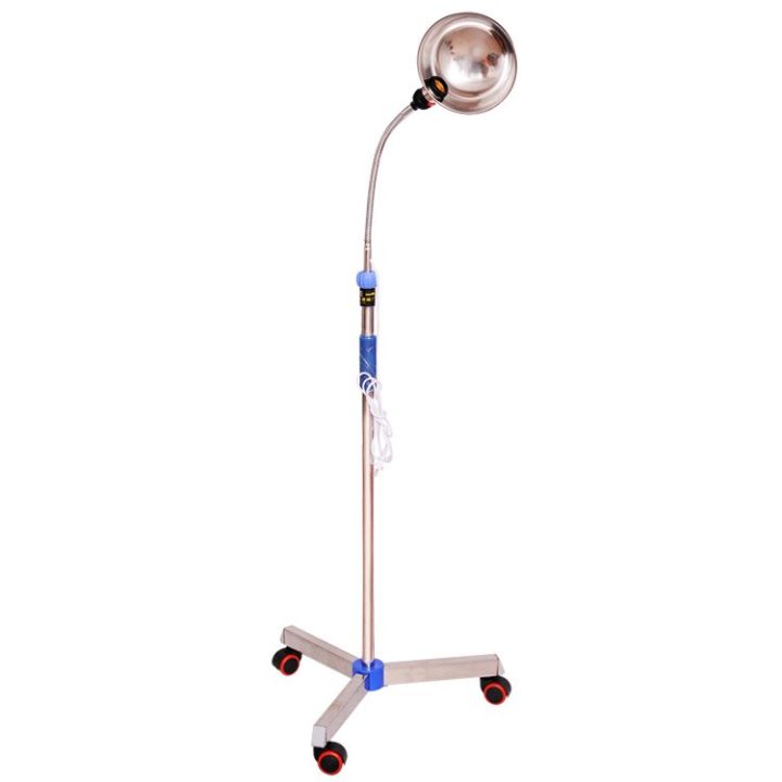 Droplight examination light stand lamp | Lazada PH