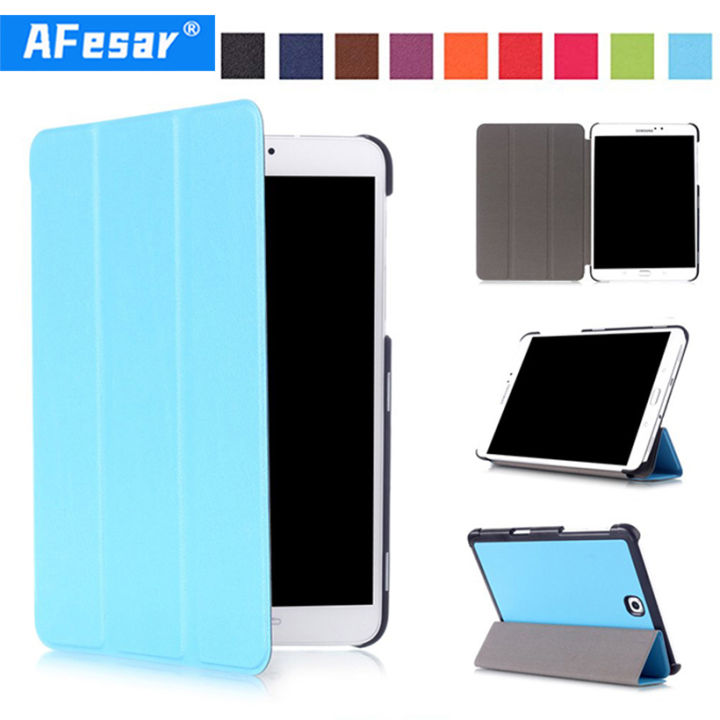 Dành cho Samsung Galaxy TAB S2 8.0 T710 T713 T715C T719C Máy Tính Bảng ...