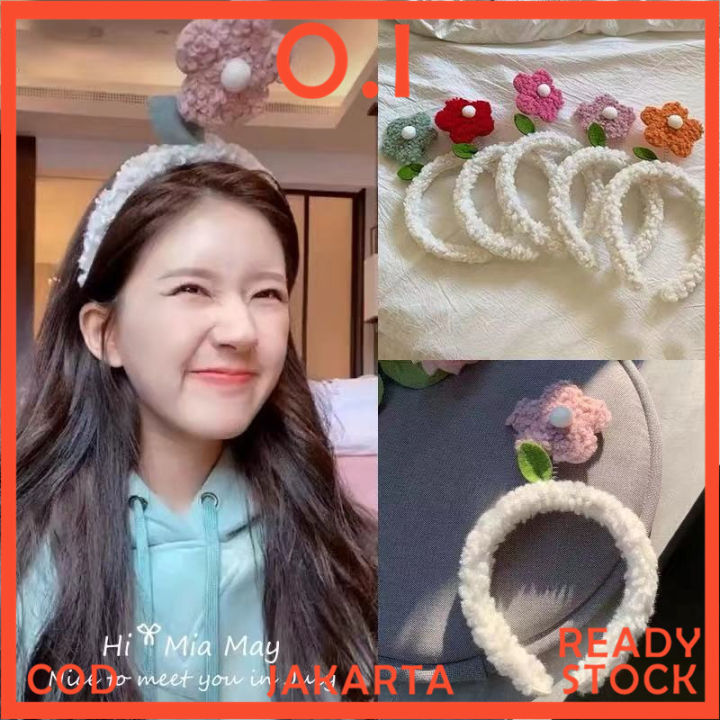 [LDM] Bando Dewasa Dan Anak-Anak Bunga Matahari Untuk Harian Fashion ...