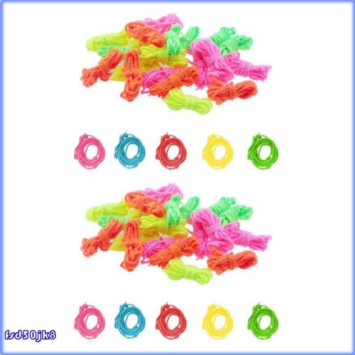 100% Polyester Professional Yoyo Strings For Responsive And ...