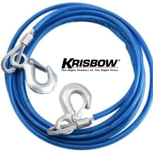 SLING DEREK MOBIL SLING BAJA DEREK MOBIL TOWING MOBIL TALI DEREK MOBIL ...