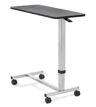 Overbed Table (powder coated) | Lazada PH
