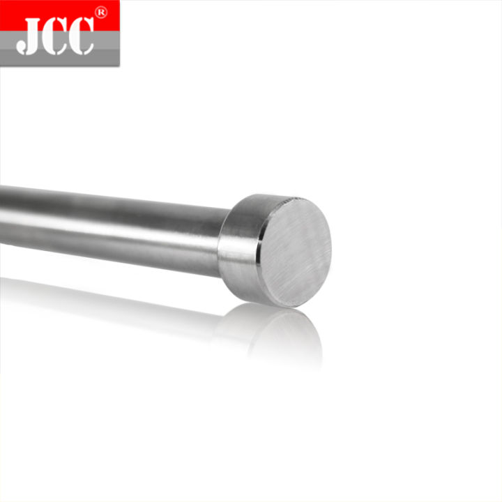 Imported SKD61 ejector pin 2.5 3.0 3.5 4.0 4.5 * 100 * 150 * 200 * 250 ...