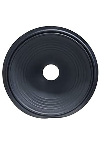 PP Speaker Cone / Cone / PA Cone Paper Cone and Cloth Edge / PA Cone ...