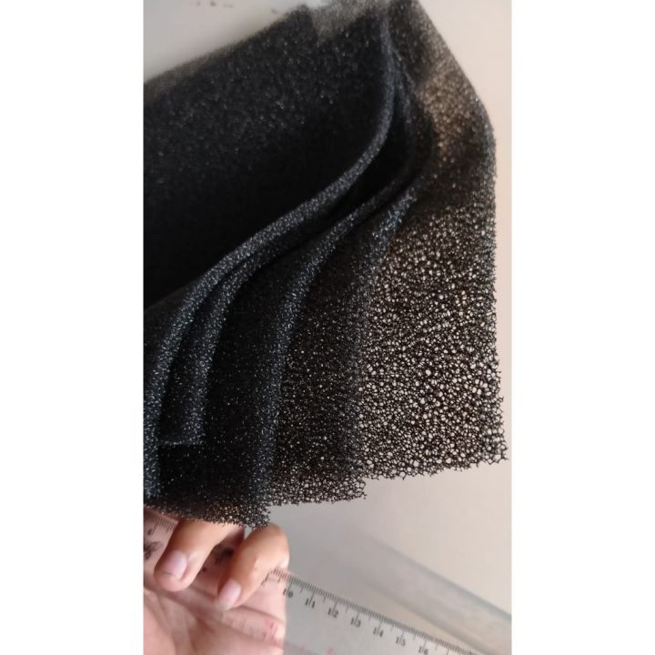 Busa Ram Box Speaker Anti air Murah 100x50cm | Lazada Indonesia