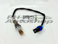 Oxygen Sensor Chevrolet Spin 1.5L (Front or Rear) 25180902 / 25180903 ...