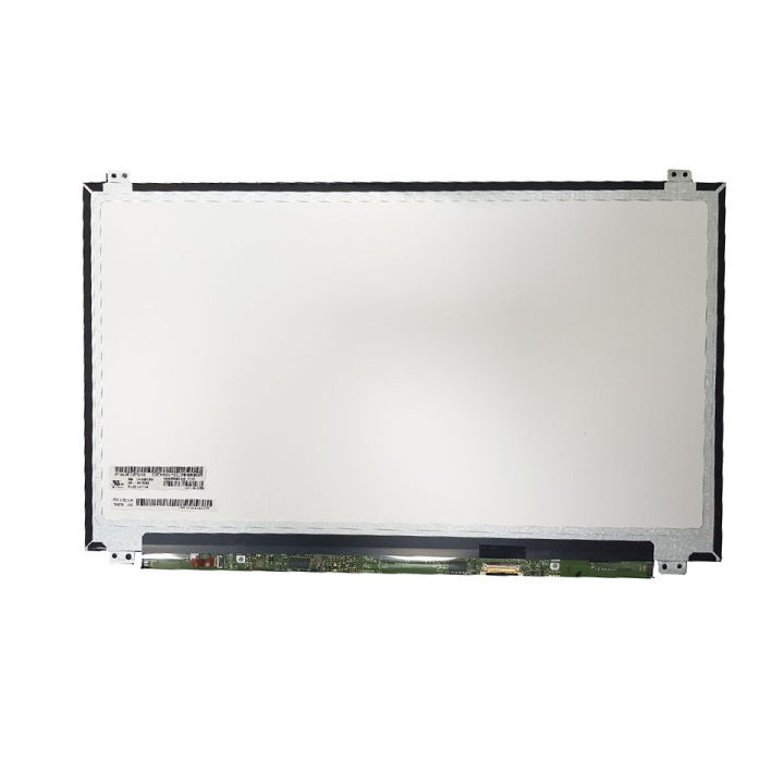For ACER NITRO 5 AN515-51 IPS Screen LED Screen LCD Display matrix for ...