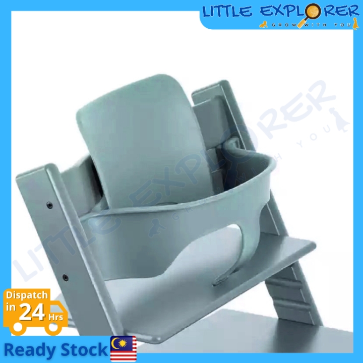 Baby Fence / Food Tray / Newborn Carrier for Baby Growth Chair ...