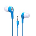 Headset / Handsfree U19 macaron / Earphone Macaroon Mate Color Hifi ...