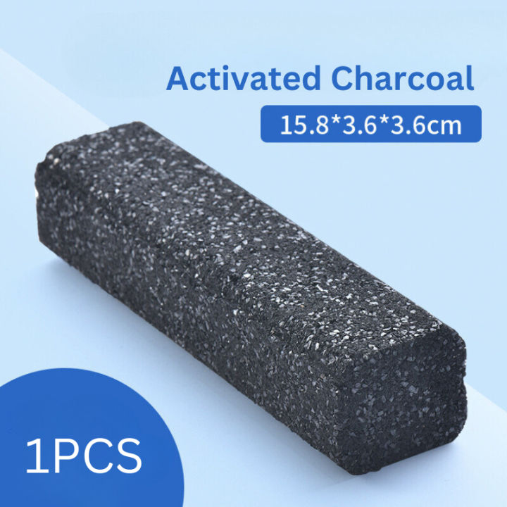 YEE Bacteria House For Beneficial Bacteria || Filter Media to Clarify ...