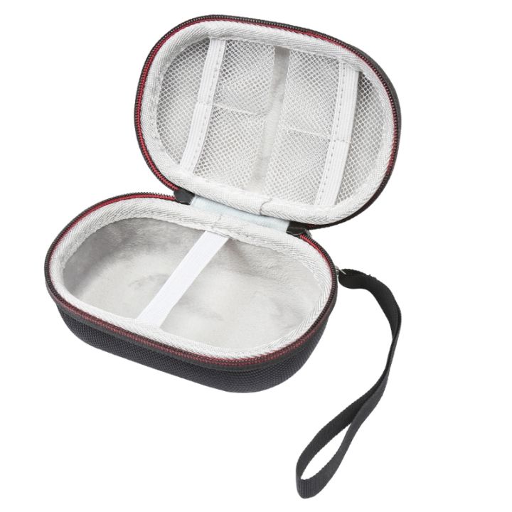 Travel Case Sleeve Case for M510 M330 M720 M650 G304 Mouse Storage Case ...