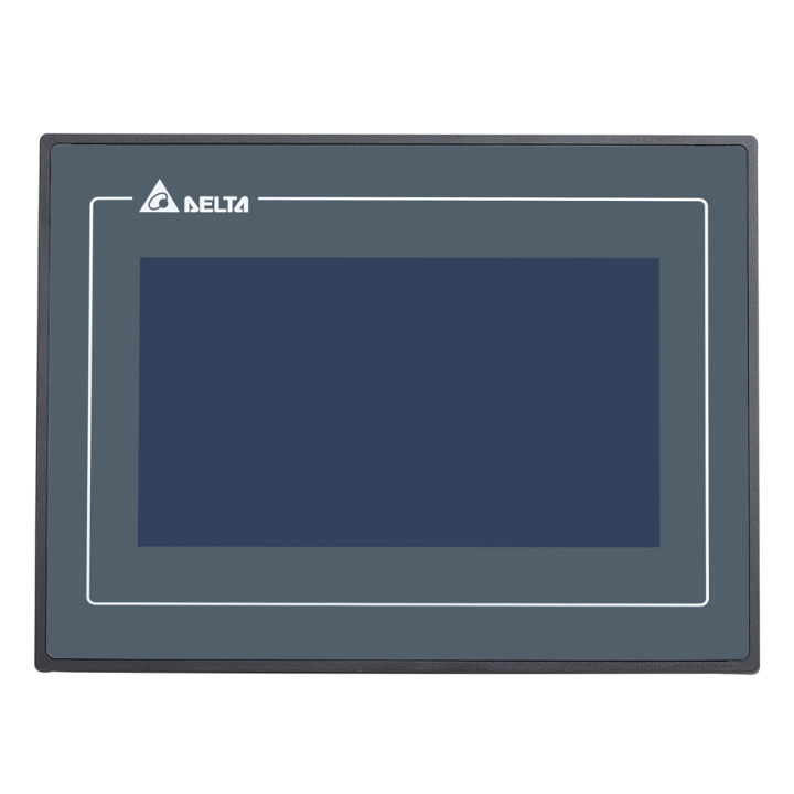 DOP-107BV DOP-107CV Delta HMI Touch Screen DOP-107EV DOP-107EG Man ... DOP-107BV DOP-107CV Delta HMI Touch Screen DOP-107EV DOP-107EG Man ...