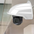 CCTV Cover ABS Plastic Waterproof Dustproof Sunproof Doorbell ...