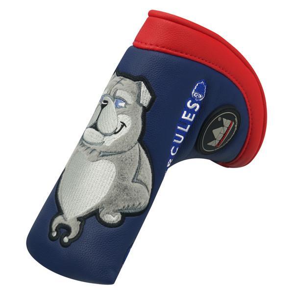CM Cover for putter Hercules Bulldog Blade | Lazada.co.th