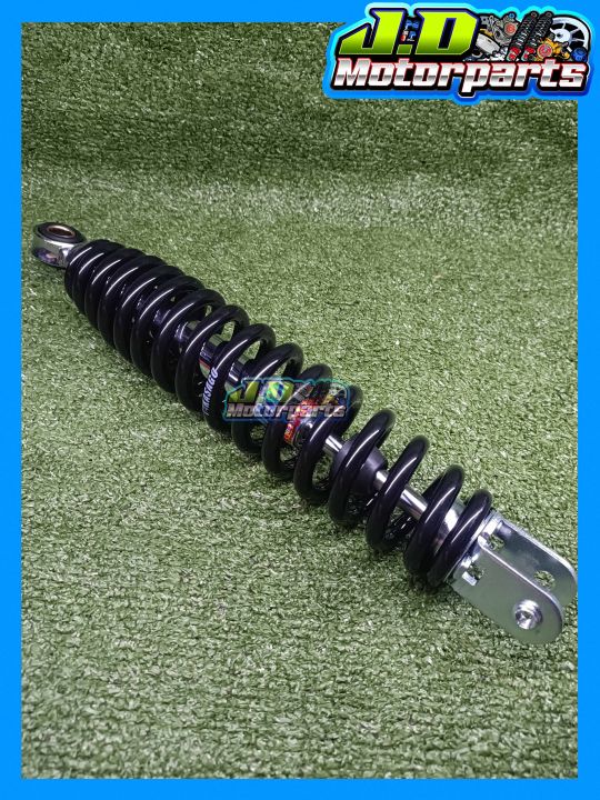 YAMAHA MIO MXi 125 TAKASAGO REAR SHOCK ABSORBER | Lazada PH