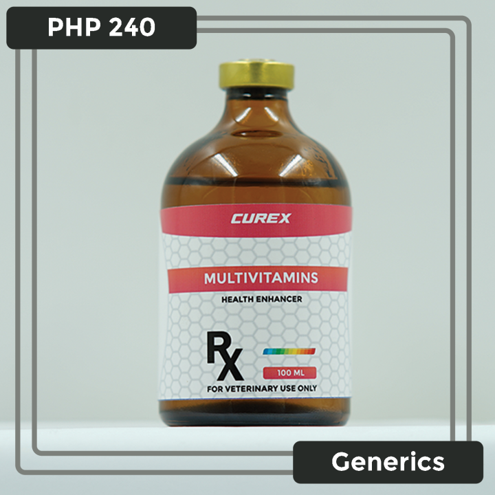 Multivitamins | Lazada PH