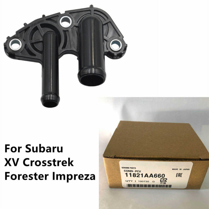 For Subaru Xv Crosstrek Forester Legacy Outback Impreza Wrx Brz Water ...