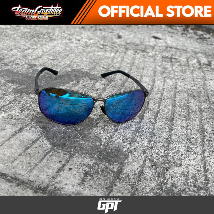 ORCA SHADES ROYCE FSK-A573 | Lazada PH