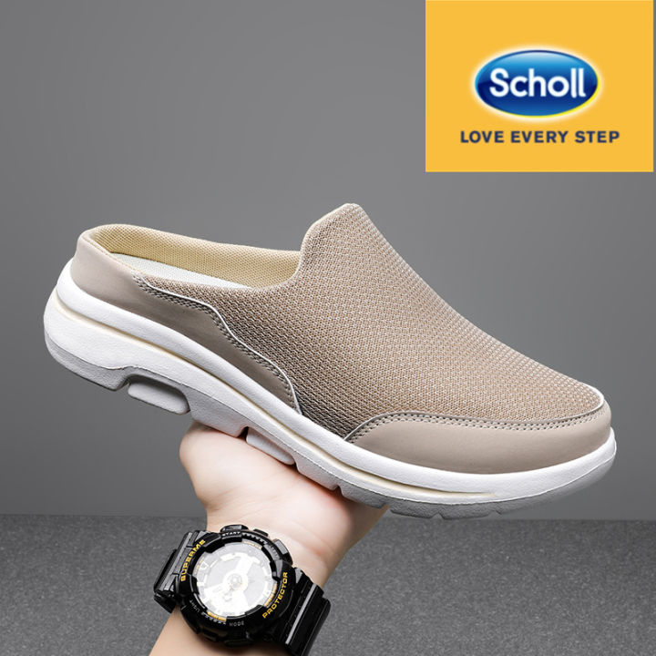scholl men shoes Scholl shoe loafer shoes men Scholl shoes men Flat ...