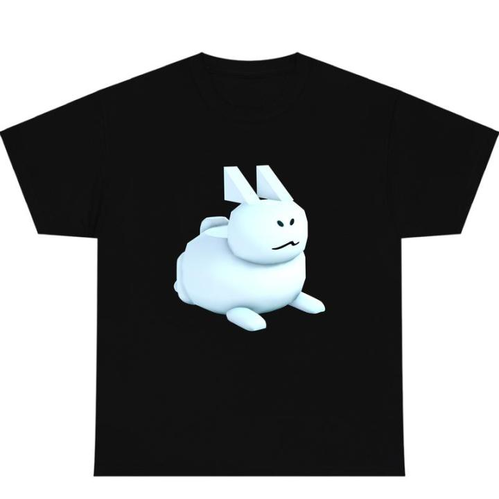 🏄🏼‍️HOT Gubby Shirt Fashionable and minimalist Men T-Shirts Unisex ...