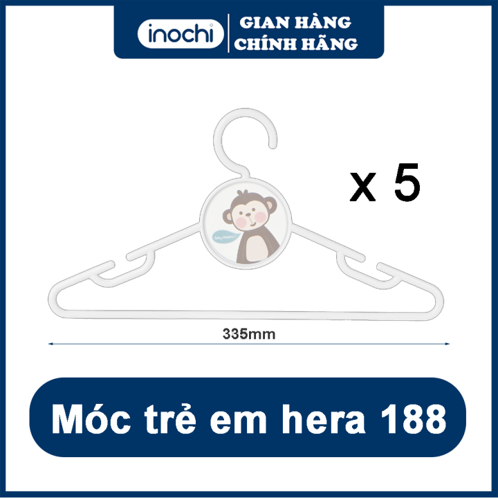 [COMBO10] Móc phơi đồ - móc phơi quần áo - móc - móc quần áo - móc phơi ...
