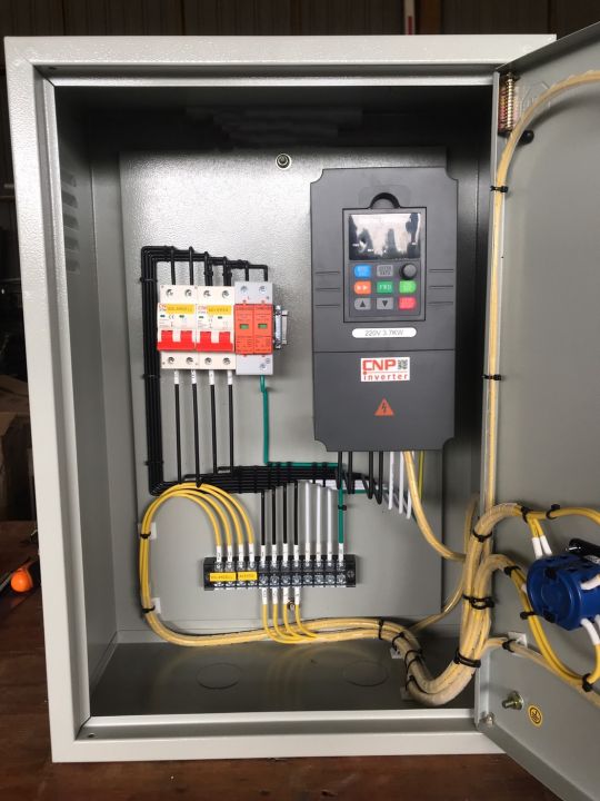 Local warranty solar pump inverter solar pump inverter input DC from ...