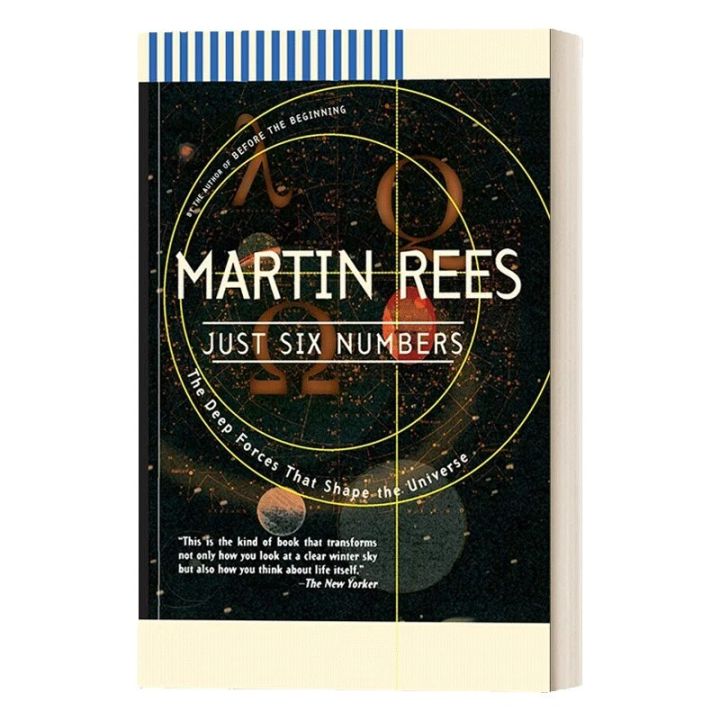 Milu Just Six Numbers Original English Books | Lazada