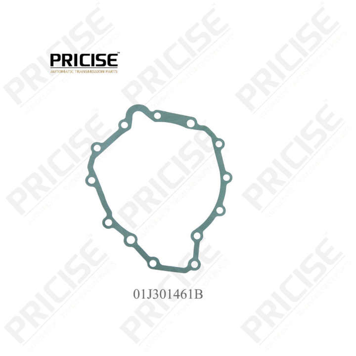 01J CVT Transmission Gasket Cover 01J301461B | Lazada PH