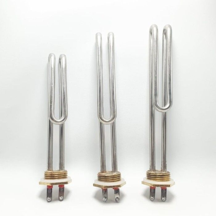 water heater / element pemanas air Type SG1103 : 240 Volt, 1000 watt ...