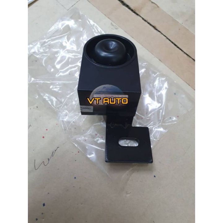 PROTON SAGA BLM/Persona/Exora/Waja CPS Alarm Buzzer ORIGINAL | Lazada
