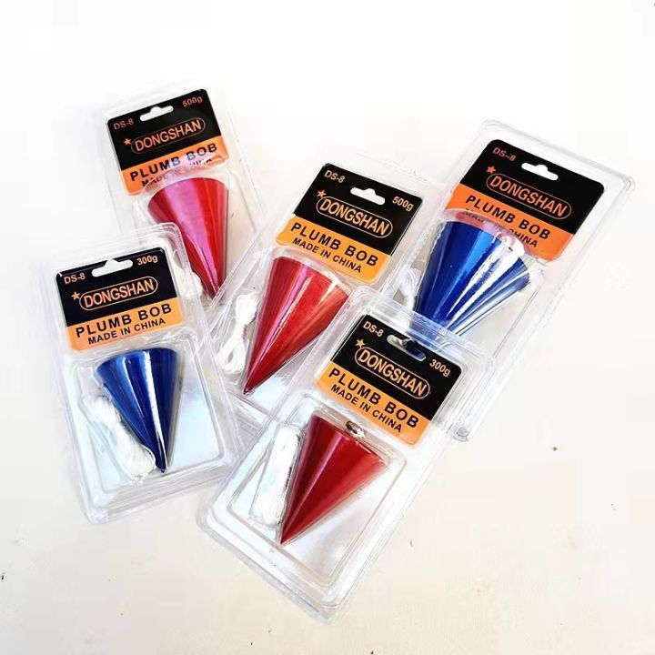 Plumb Bob/Hulog | Lazada PH