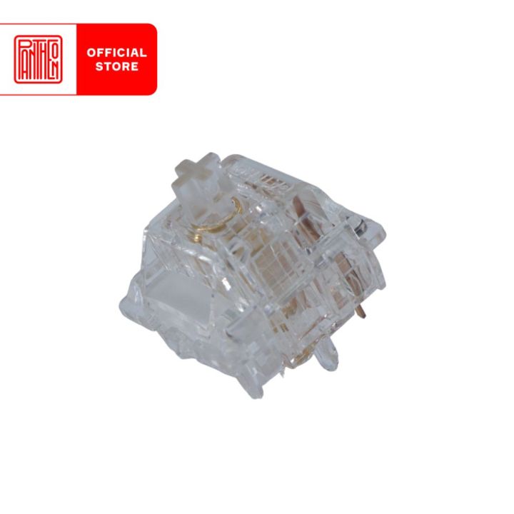 [PANTHEON] Gateron North Pole 2.0 / New North Pole 2.0 Linear ...