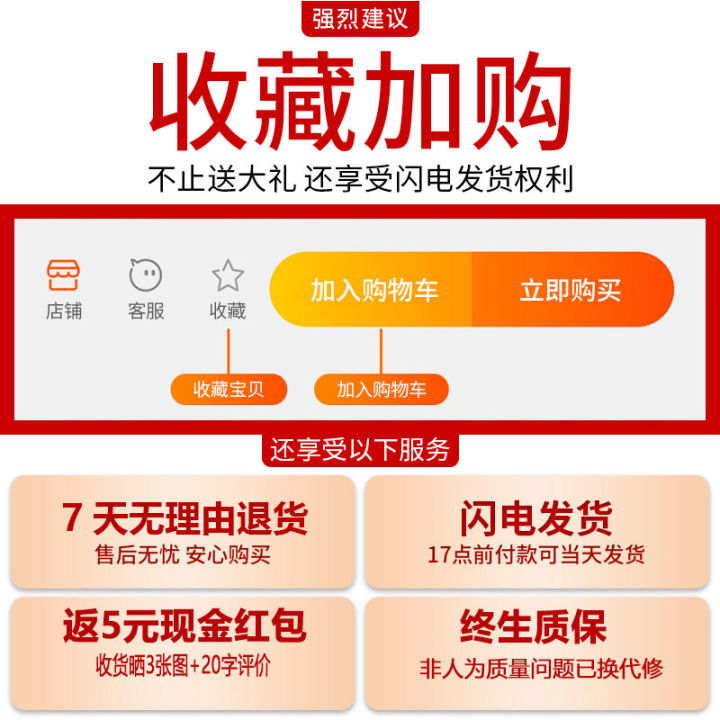 Universal TV stand movable all-in-one console universal monitor rack ...