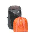 Eiger Rockmaster Carrier 25L Tas Ransel Hiking Backpack | Lazada Indonesia