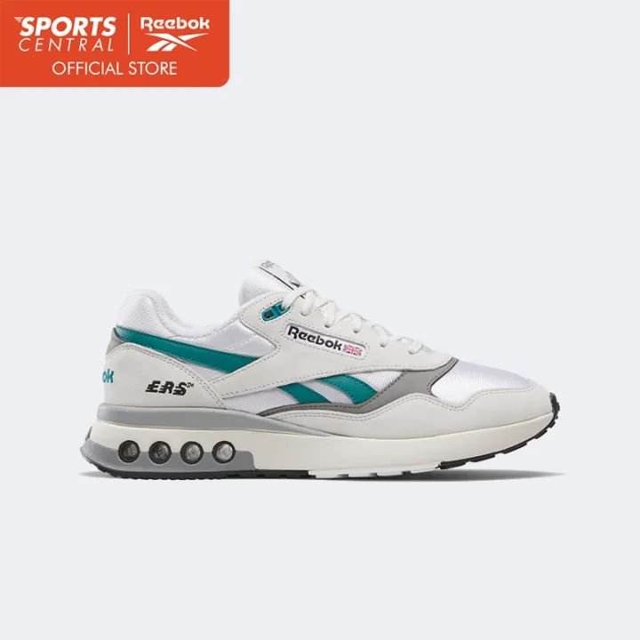 Reebok Unisex Energy Return System World | 100209539 | Lazada PH