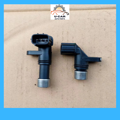 (Original) Honda K20A Gearbox Speed Sensor - Used Parts Japan | Lazada